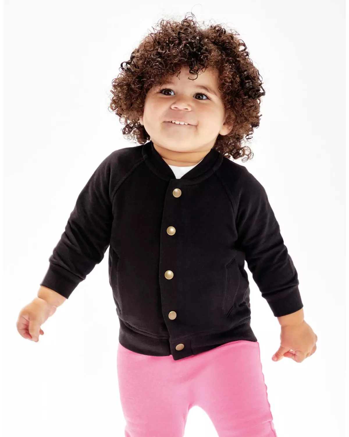 Vêtements Bébés | BZ40 | BabyBugz