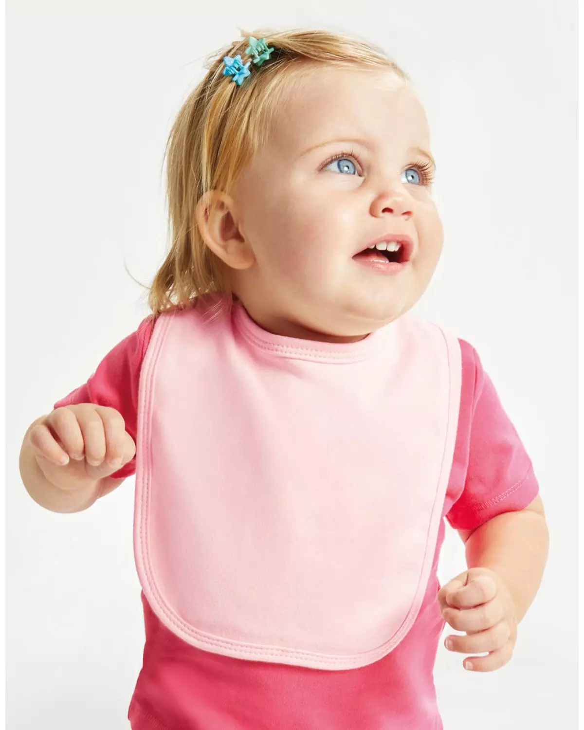 Vêtements Bébés | BZ12 | BabyBugz