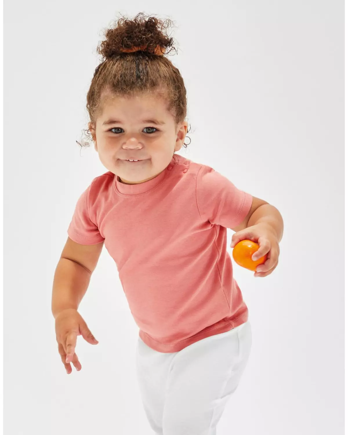 Vêtements Bébés | BZ02 | BabyBugz