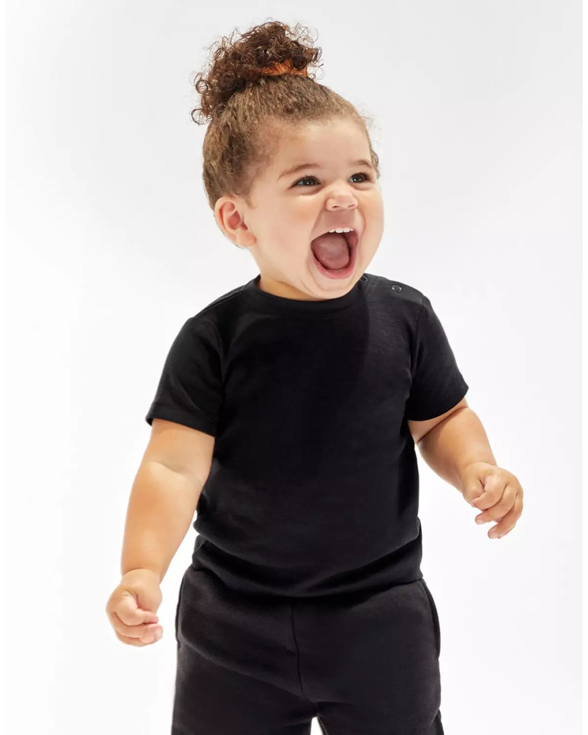 Vêtements Bébés | BZ61 | BabyBugz