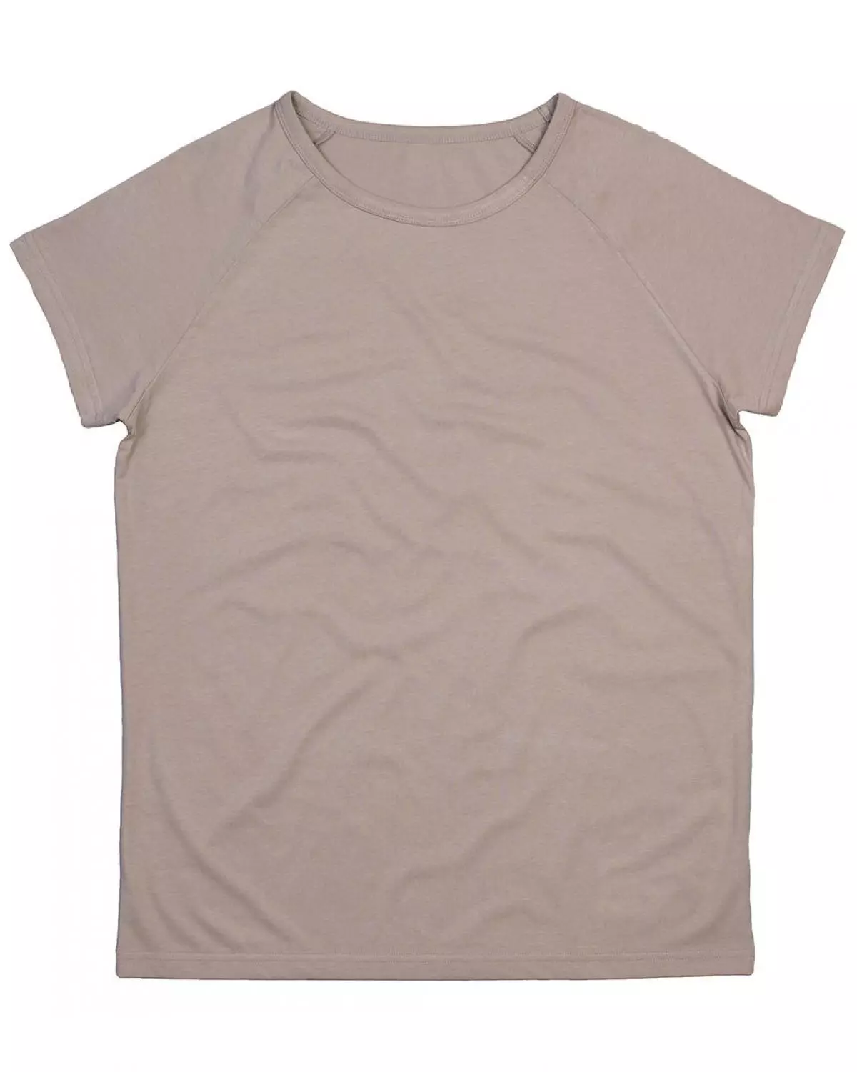 M130 | Mantis | MAINGAUCHE