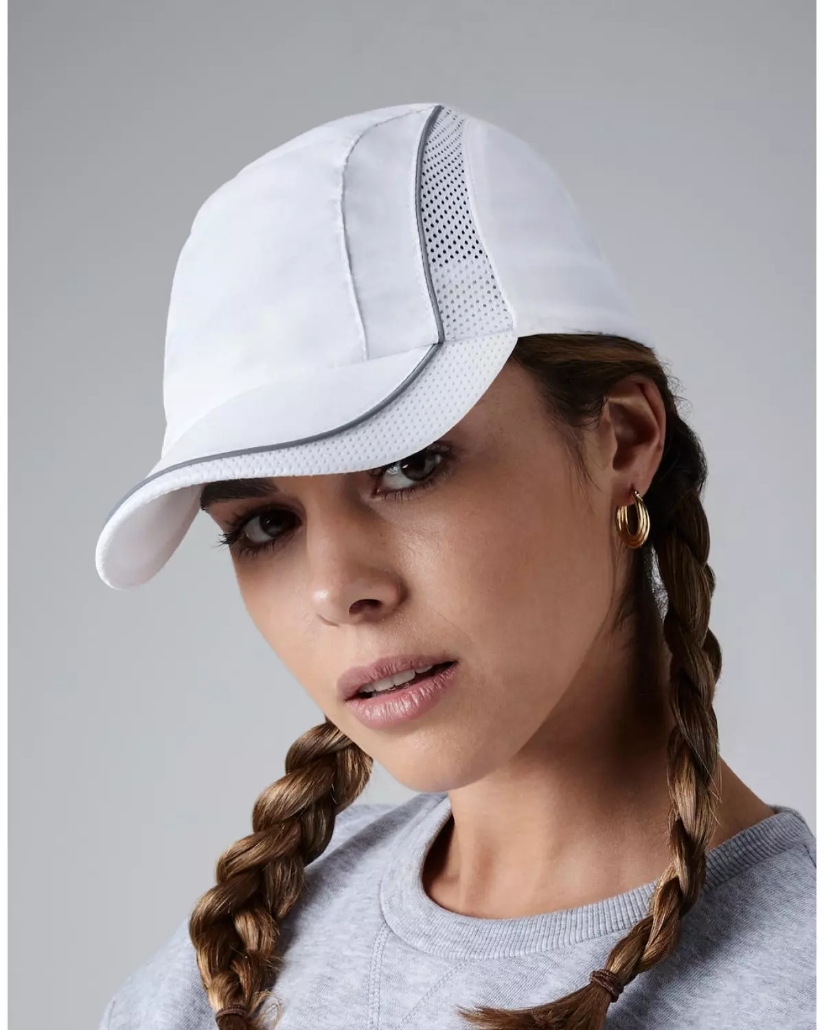 Casquettes | B182 | Beechfield