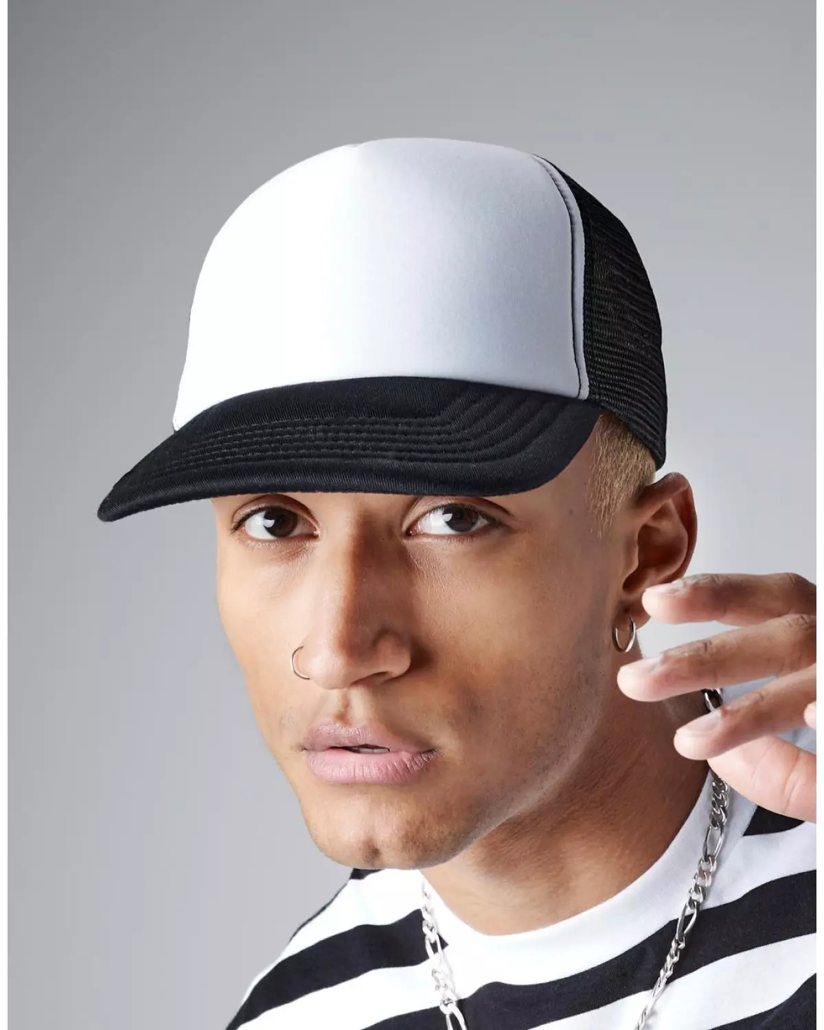 Casquettes | B645 | Beechfield