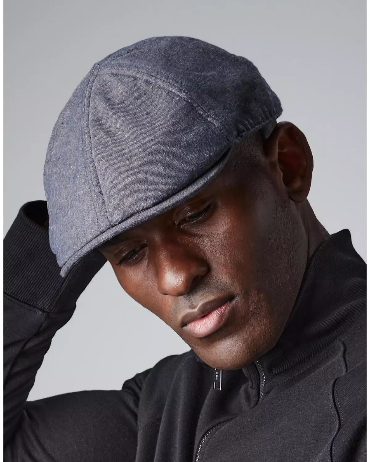 Bérets | B621 | Beechfield