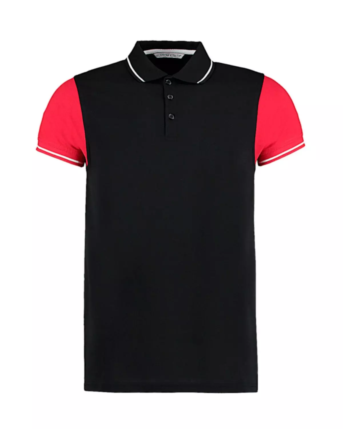 KK415 | Formula Racing | MAINGAUCHE