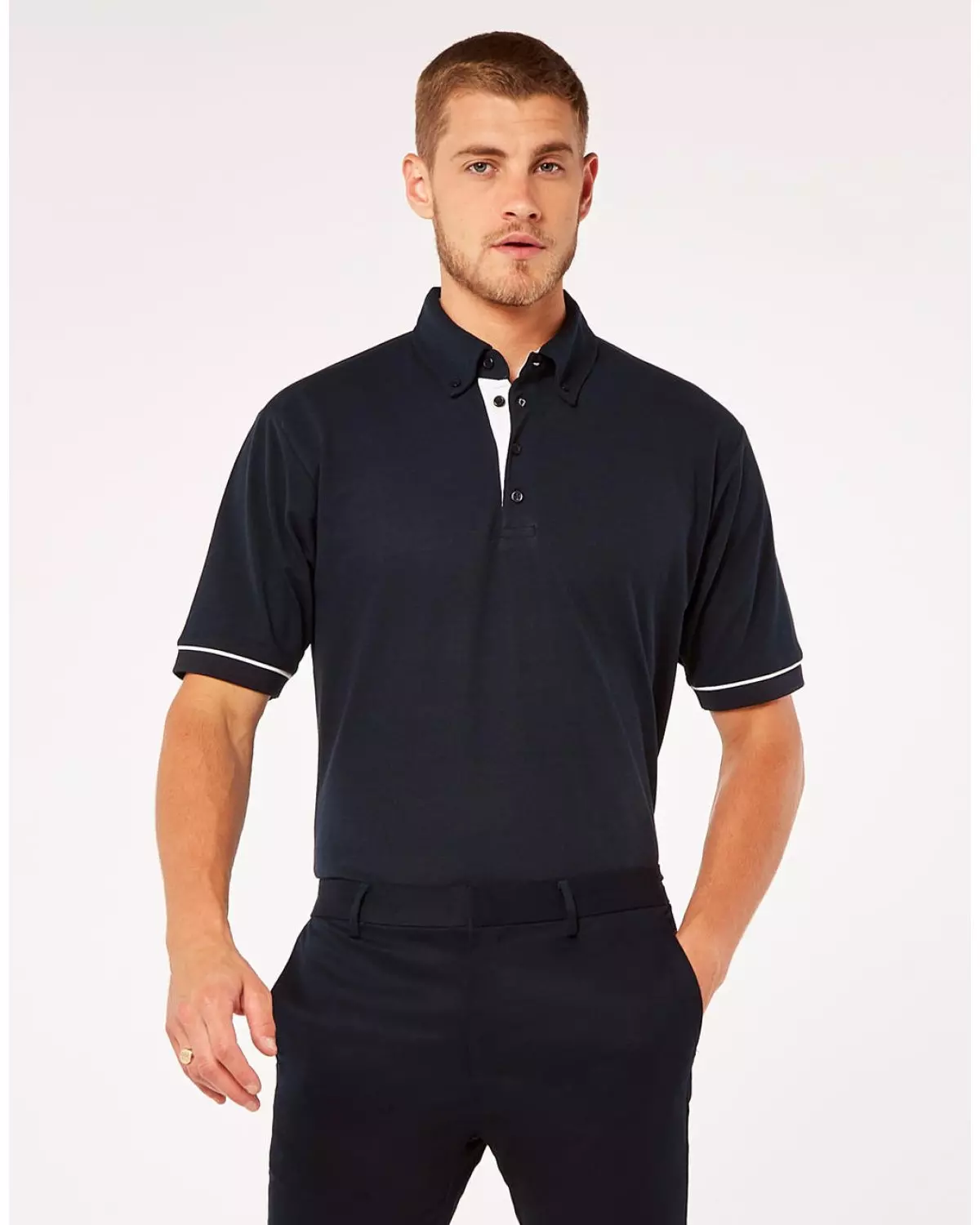 KK449 | Kustom Kit | MAINGAUCHE