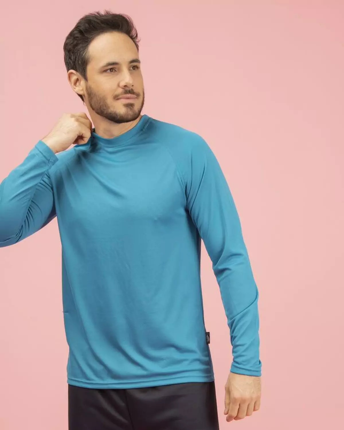 PK145 | Pen Duick | MAINGAUCHE