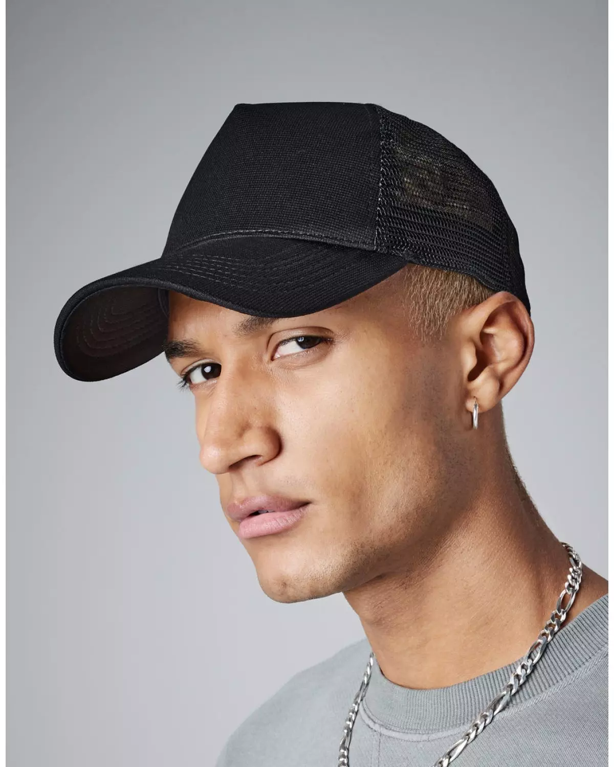 Casquettes | B642 | Beechfield