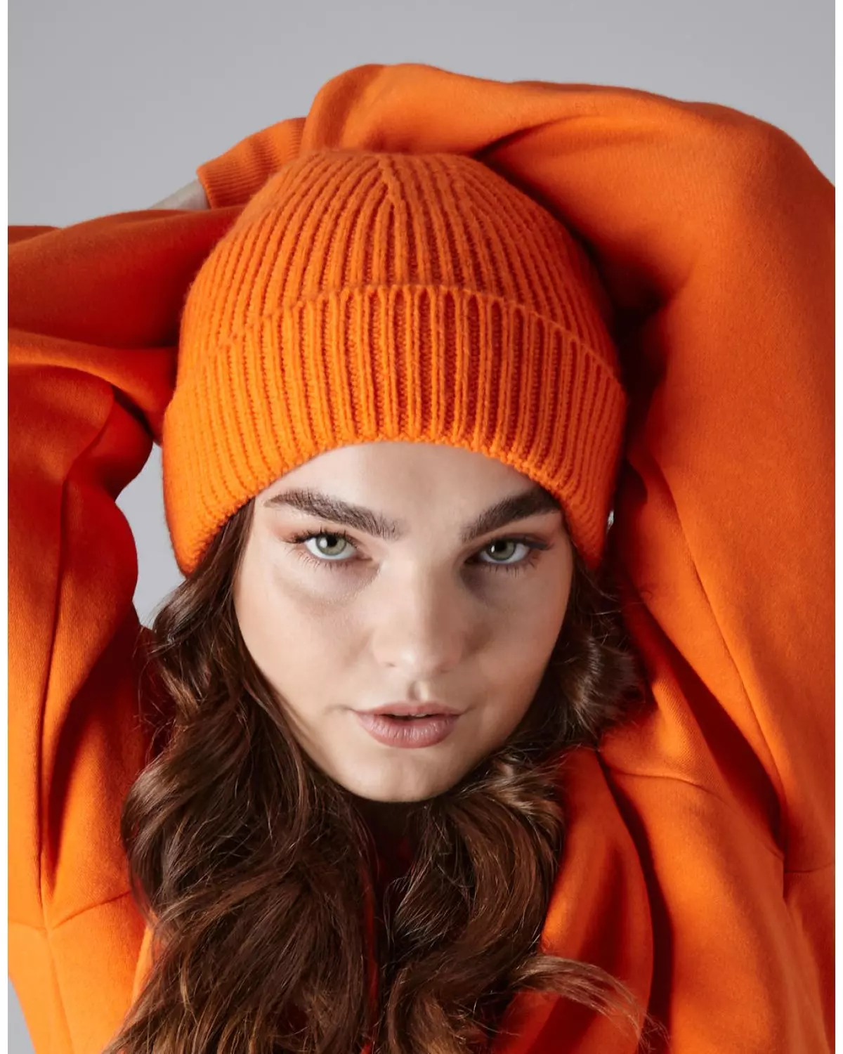 Bonnets | B380 | Beechfield