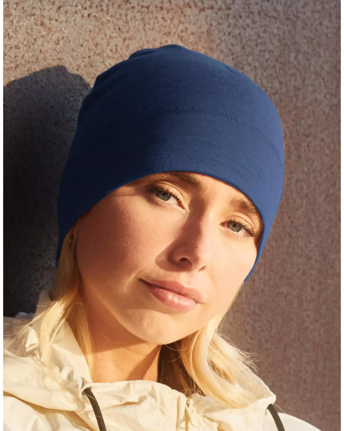 Bonnets | B370 | Beechfield | MAINGAUCHE