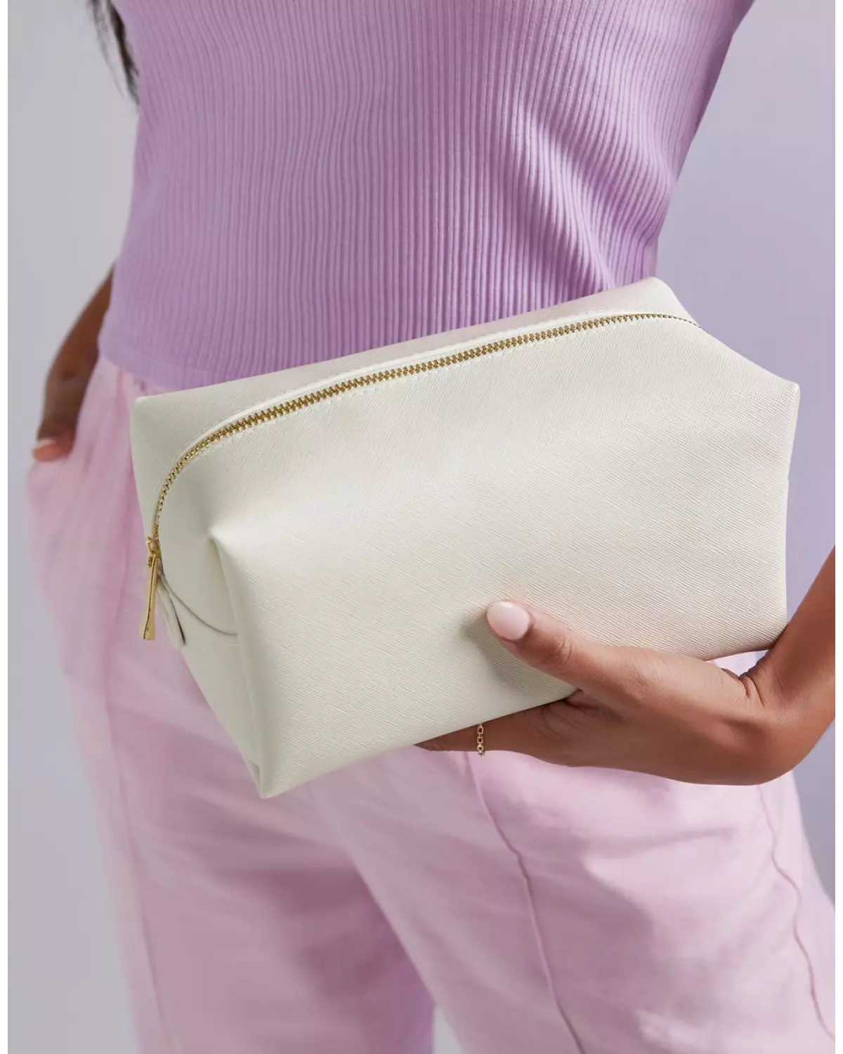 Pochettes - Trousses | BG749 | Bag Base