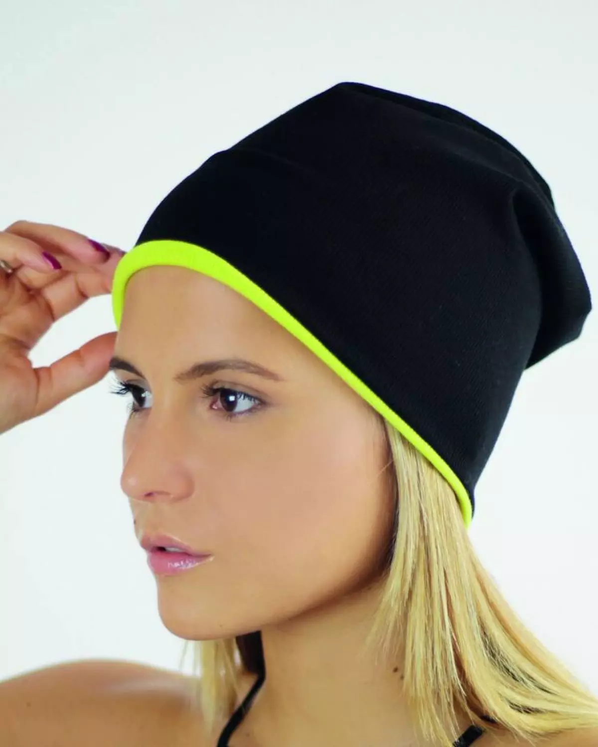 Bonnets | EXTR | Atlantis