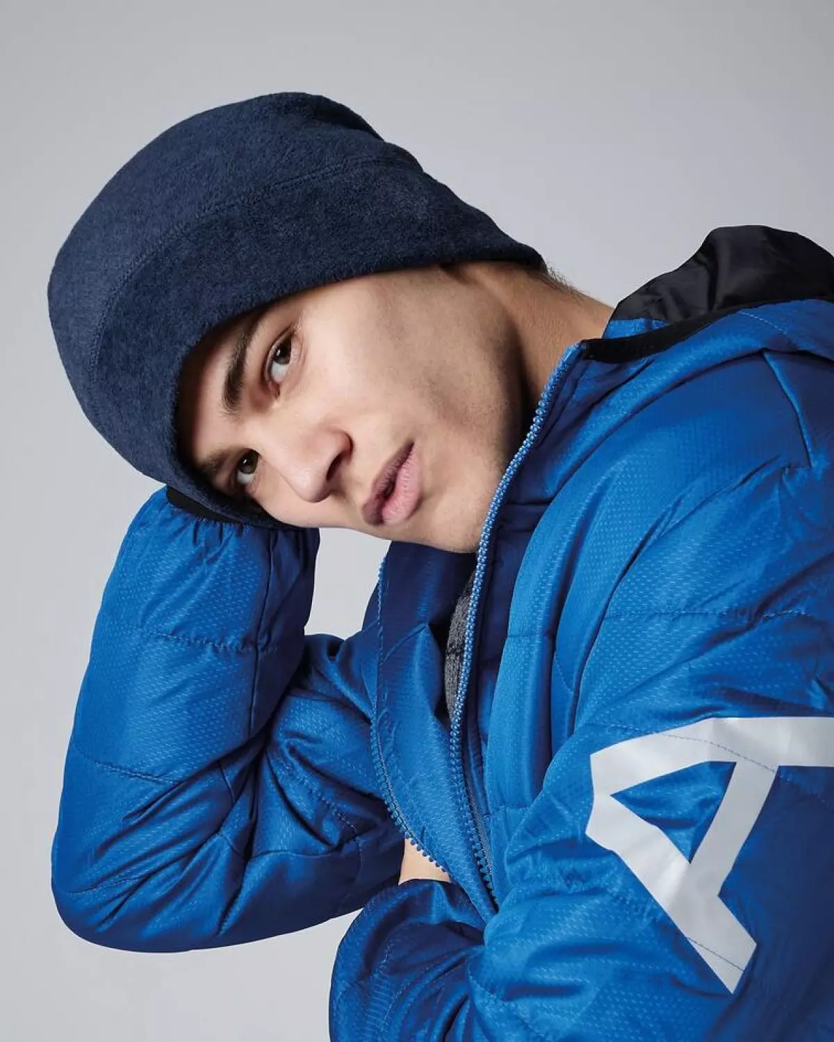 Bonnets | B244 | Beechfield