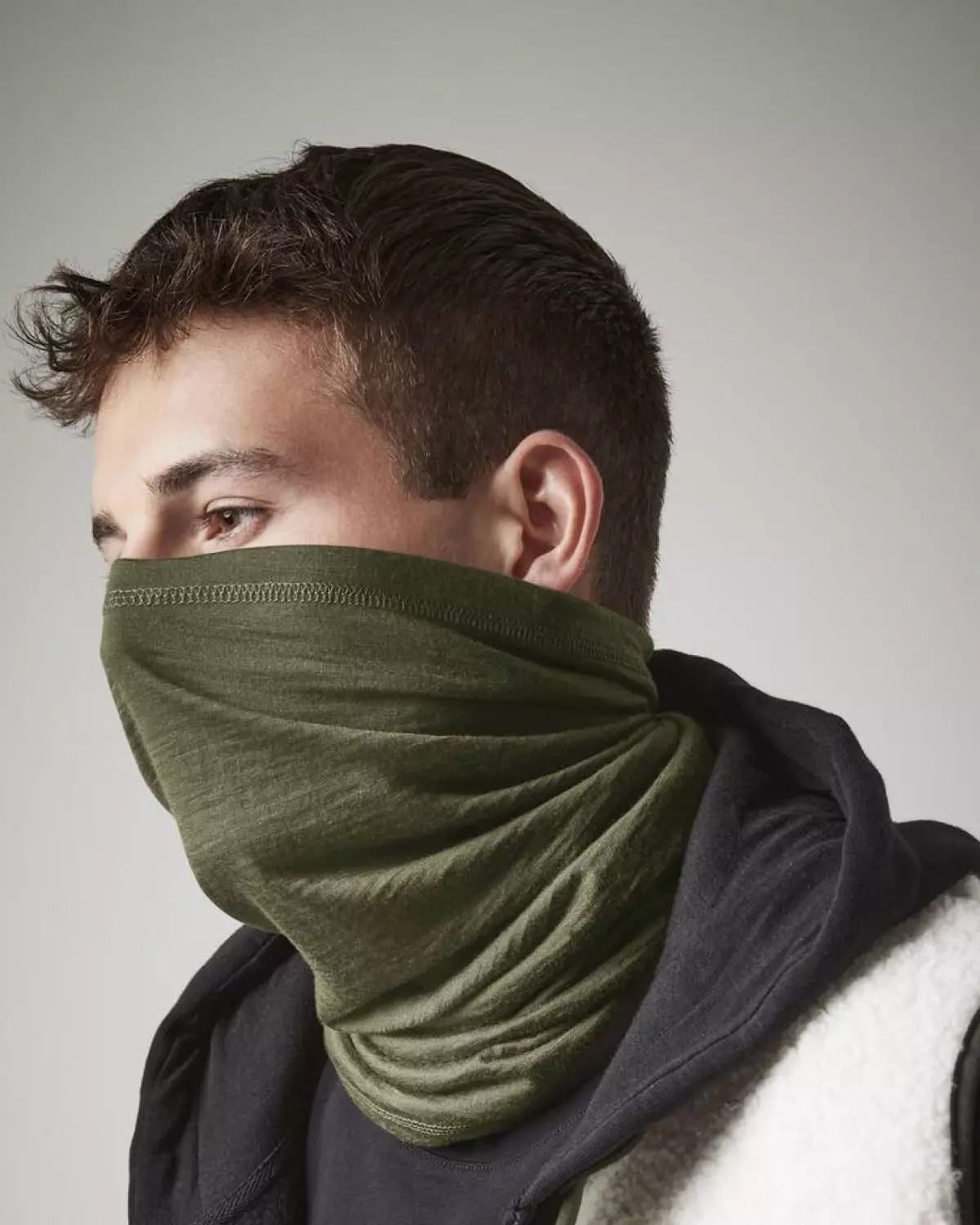 Echarpes / Tours de cou | B916 | Beechfield