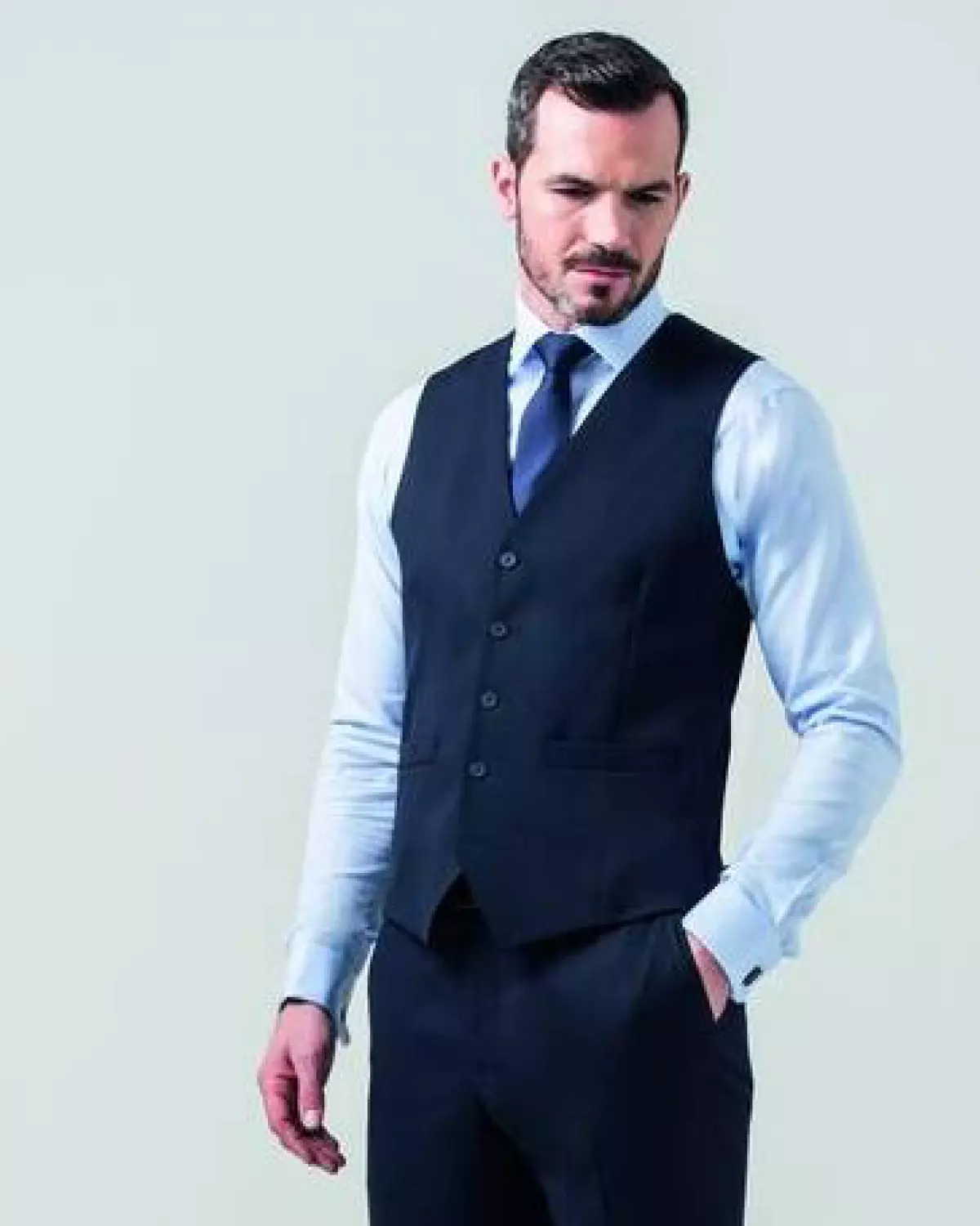 W6004 | Clubclass | MAINGAUCHE