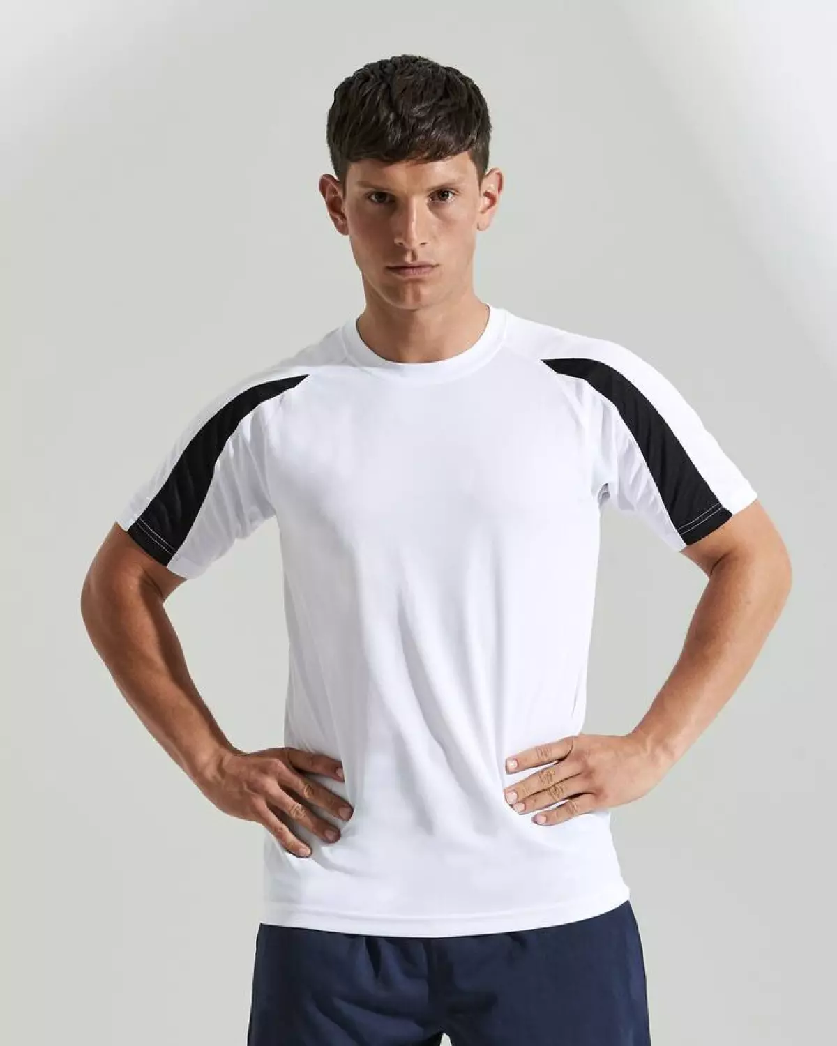 T-shirts | JC003 | Just Cool