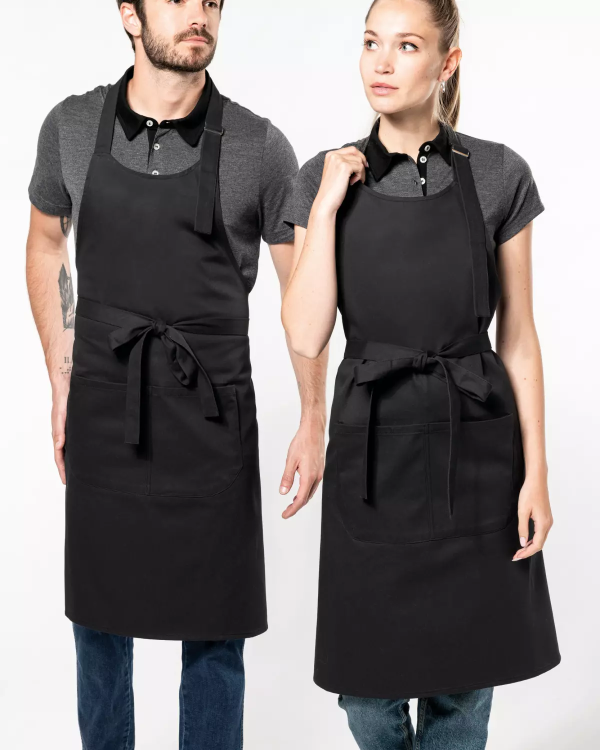 Tabliers | K8005 | Kariban