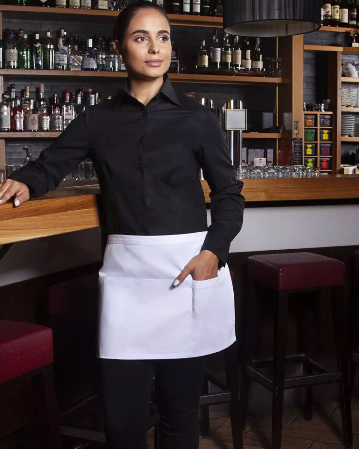 BVS 3 | Karlowsky | MAINGAUCHE