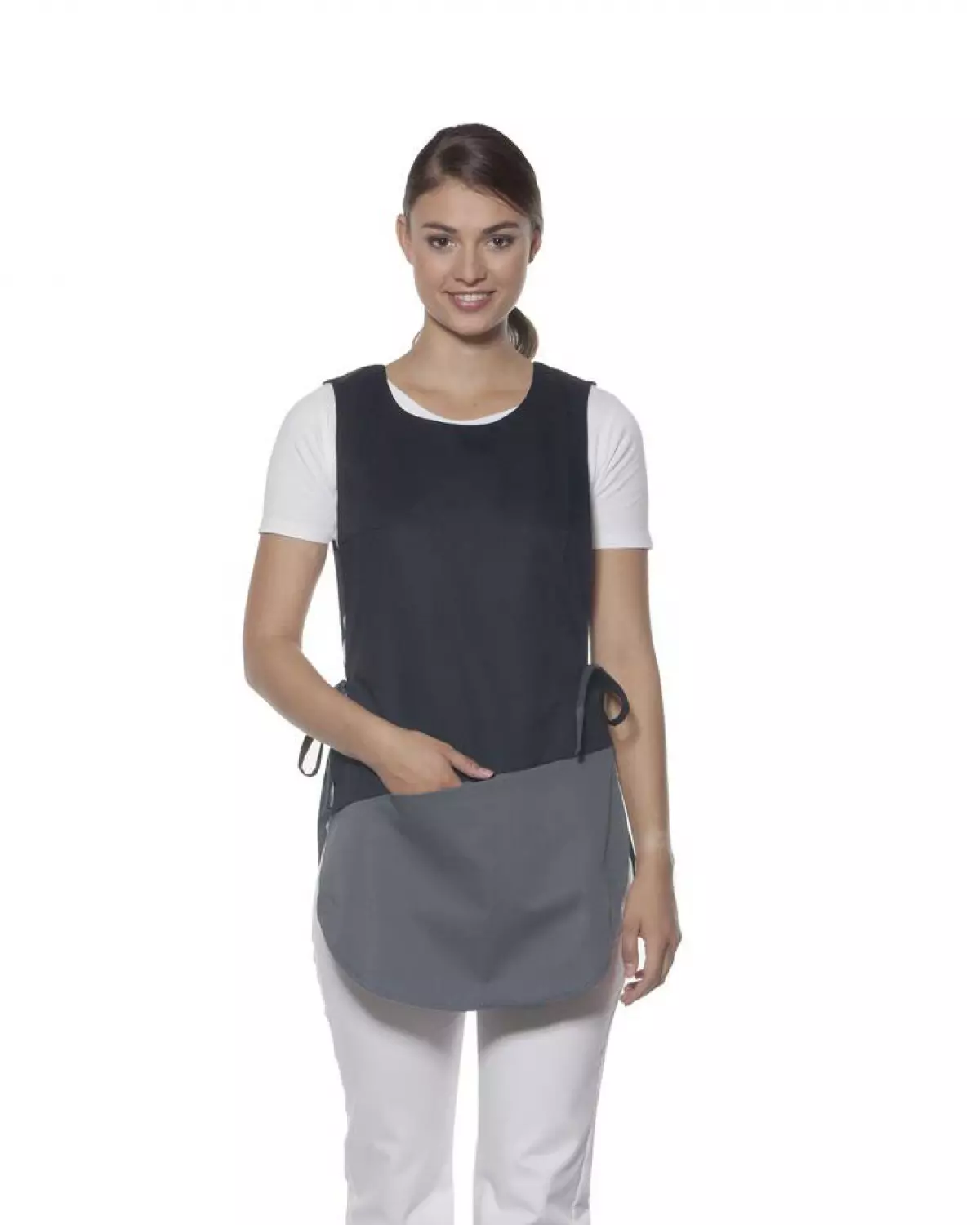 KS 17 | Karlowsky | MAINGAUCHE