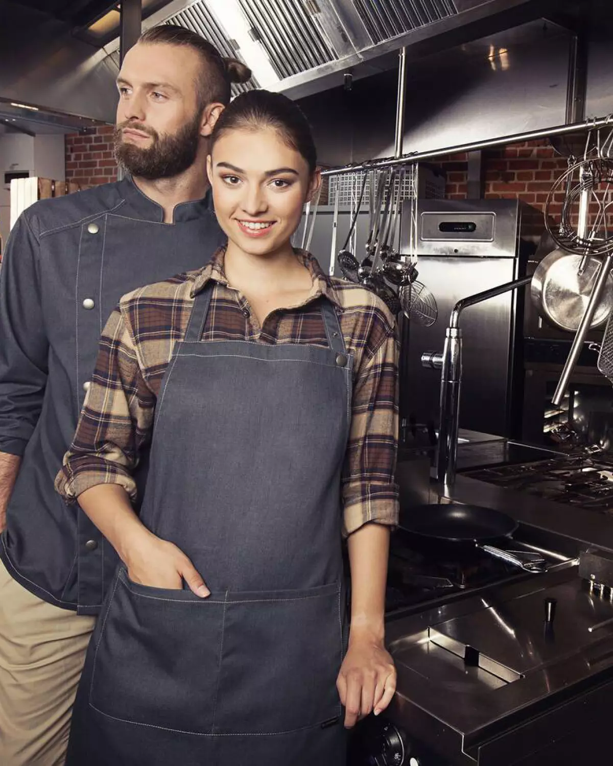 LS 22 | Karlowsky | MAINGAUCHE