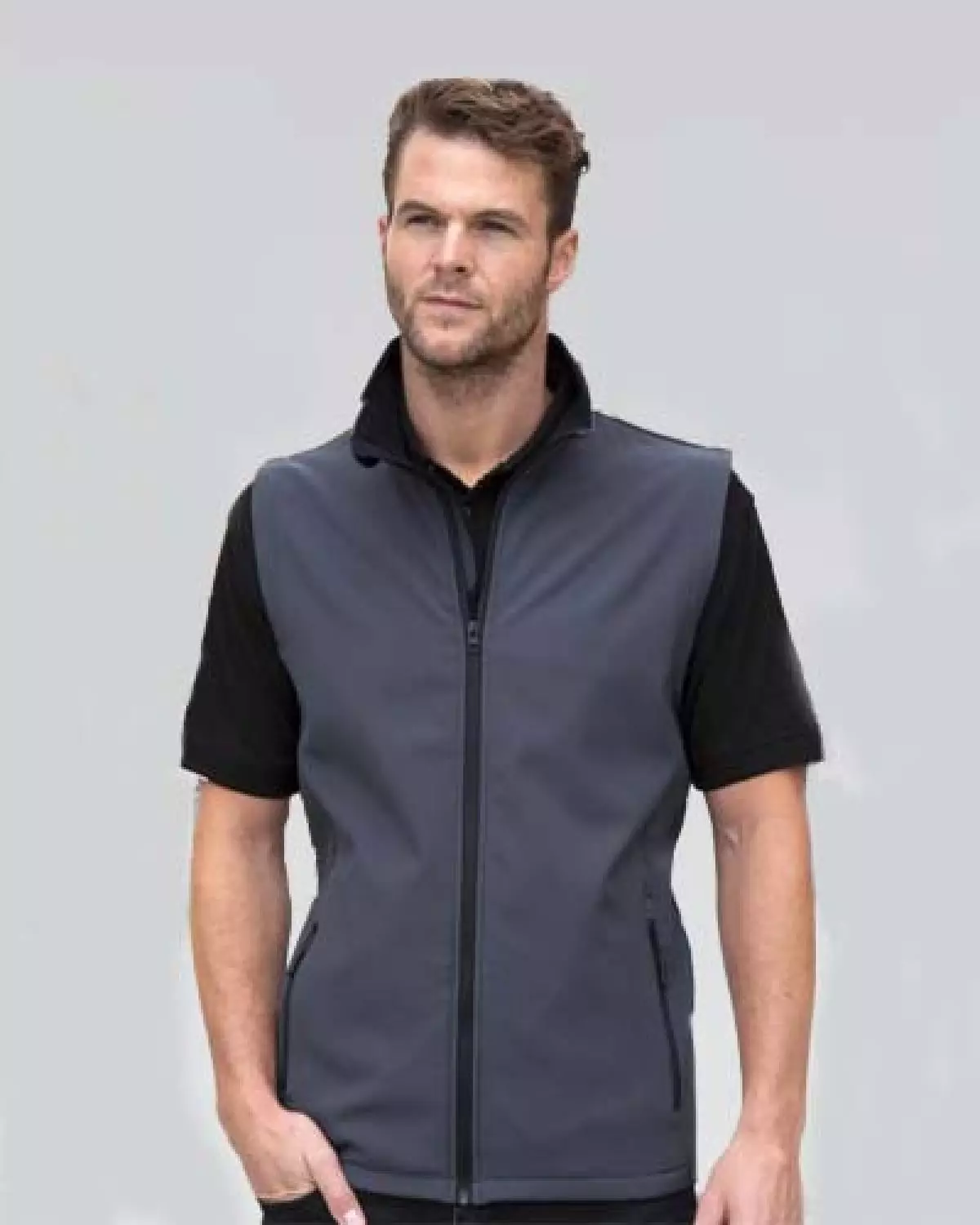 Vestes | R232M | Result