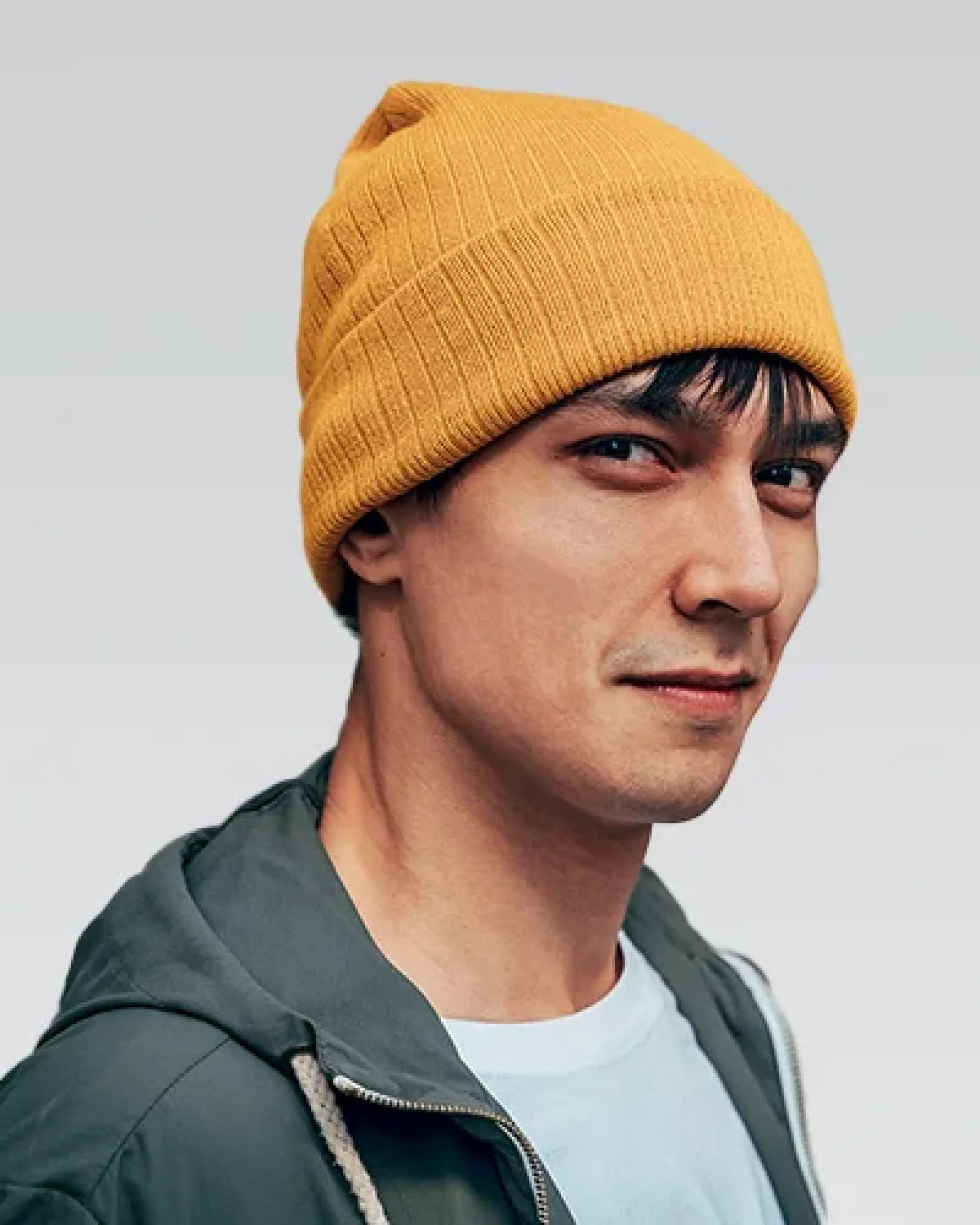 Bonnets | RIOB | Atlantis