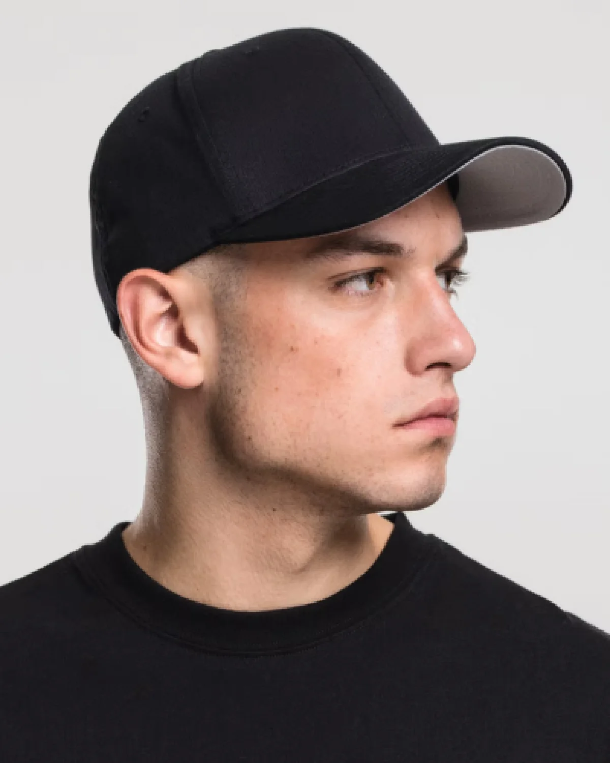 Casquettes | 6277 | Flexfit