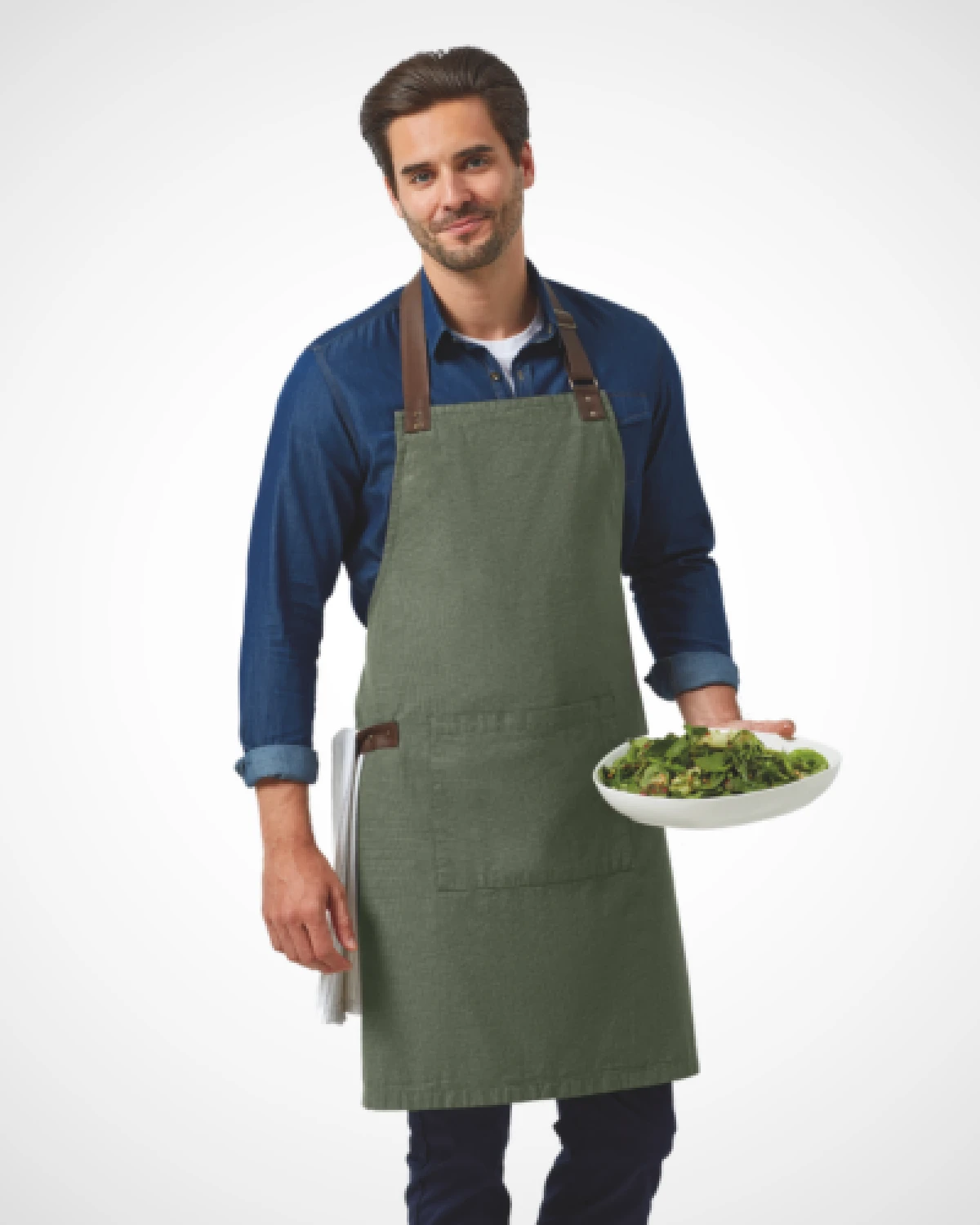 Tabliers | PR144 | Premier