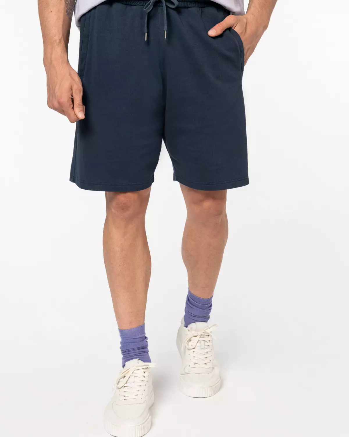 Bas | NS716 | Native Spirit