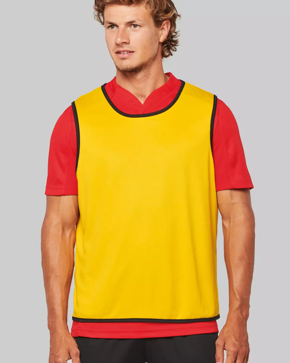 T-shirts | PA044 | Proact