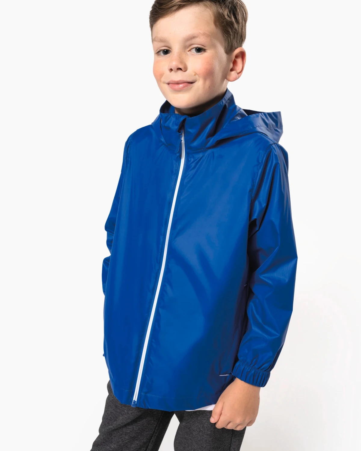 PA251 | Proact | MAINGAUCHE