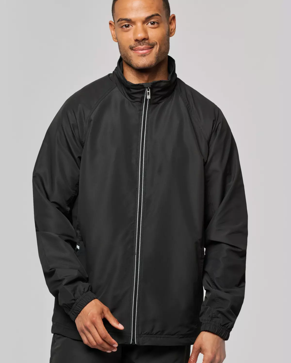 Vestes | PA342 | Proact