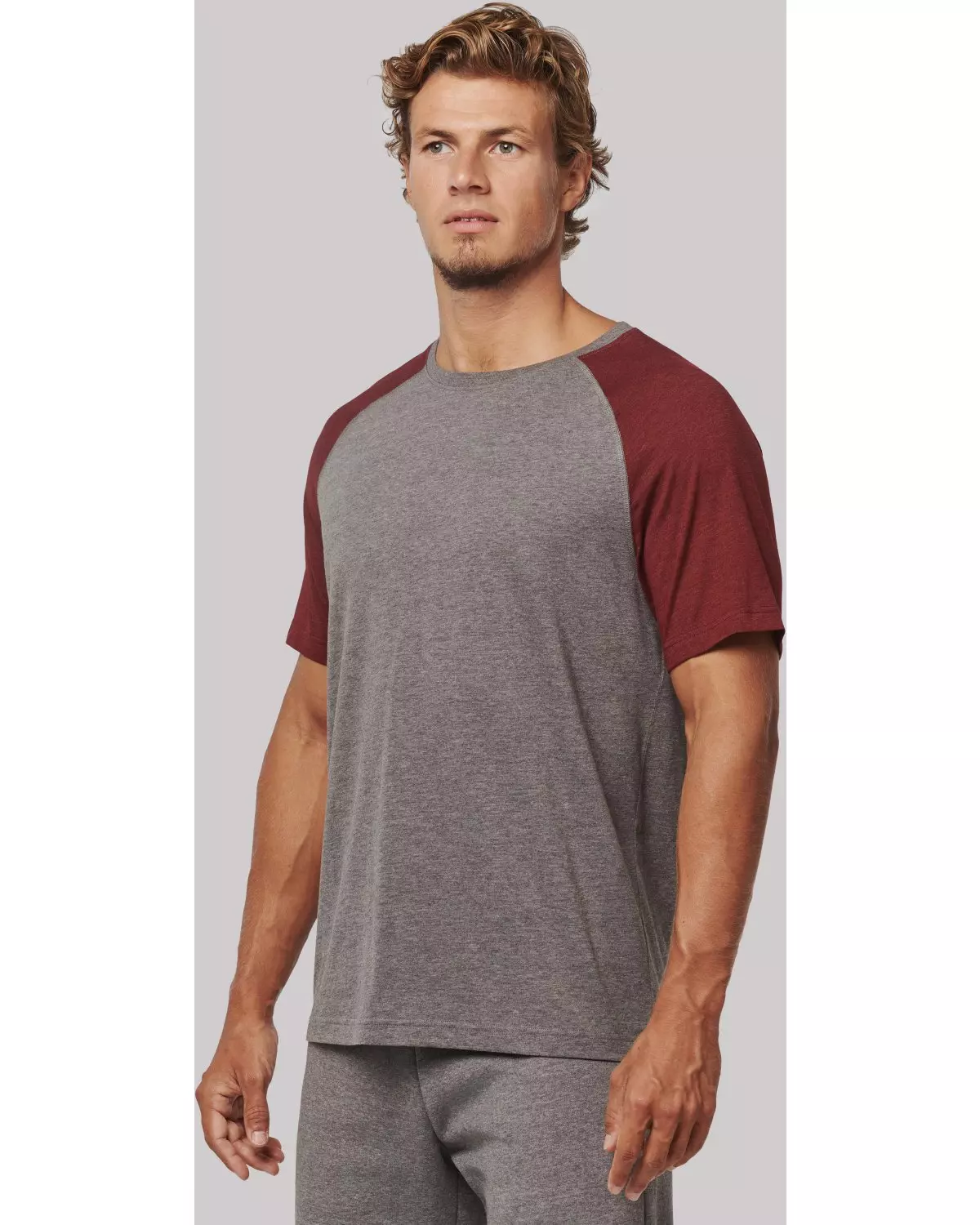 T-shirts | PA4010 | Proact