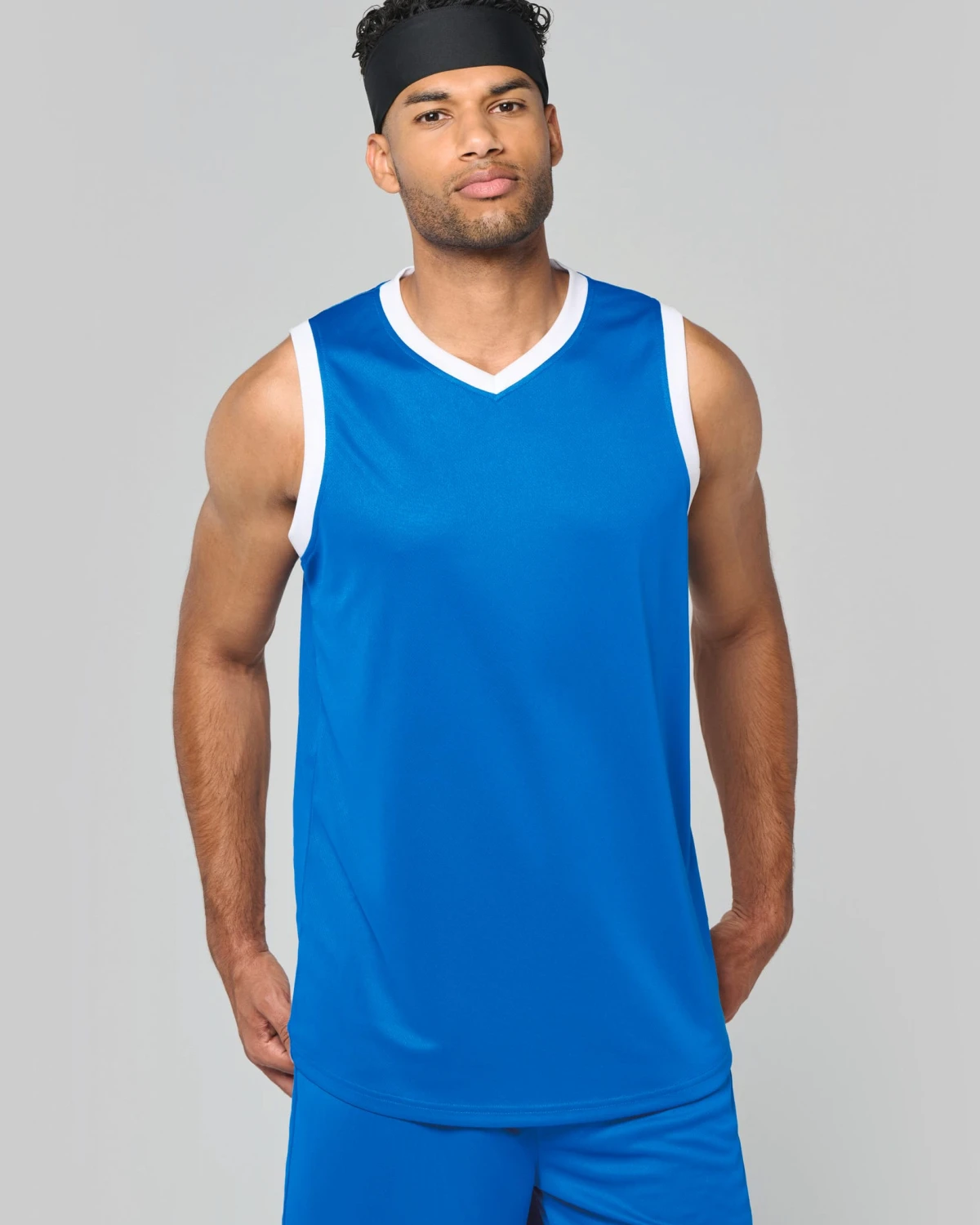 PA4050 | Proact | MAINGAUCHE