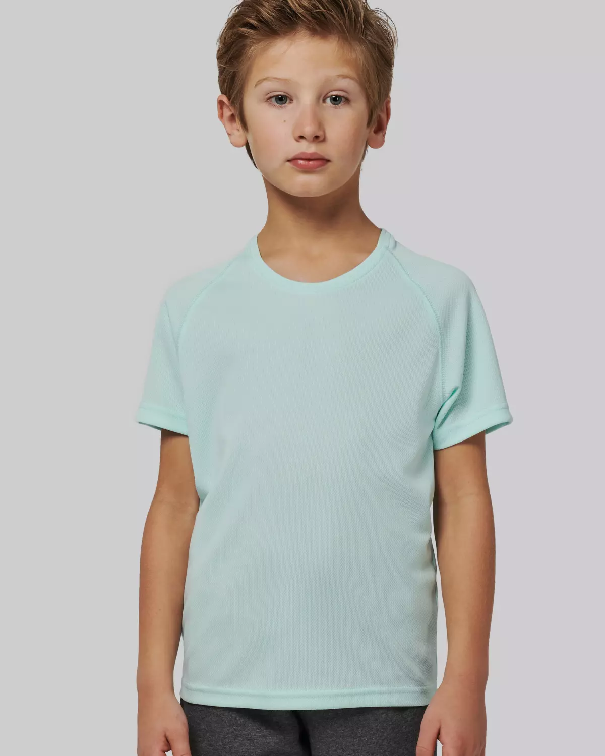 T-shirts | PA445 | Proact