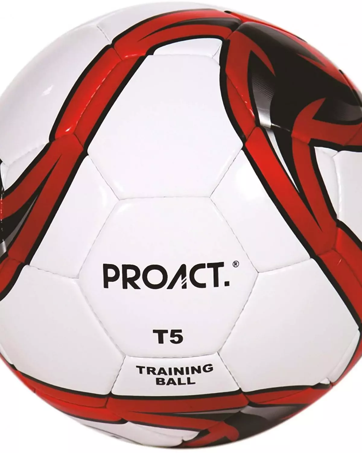 Accessoires de sport | PA876 | Proact