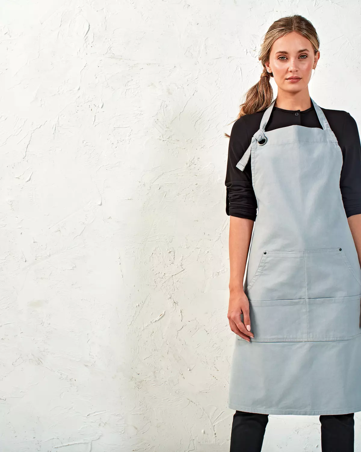 Tabliers | PR137 | Premier