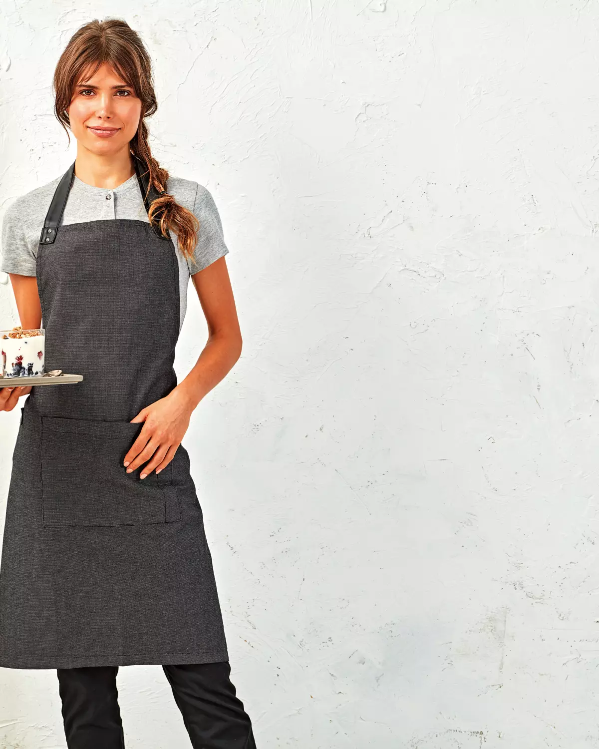 Tabliers | PR144 | Premier