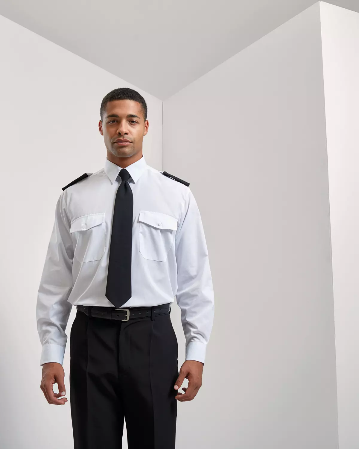 Chemises | PR210 | Premier