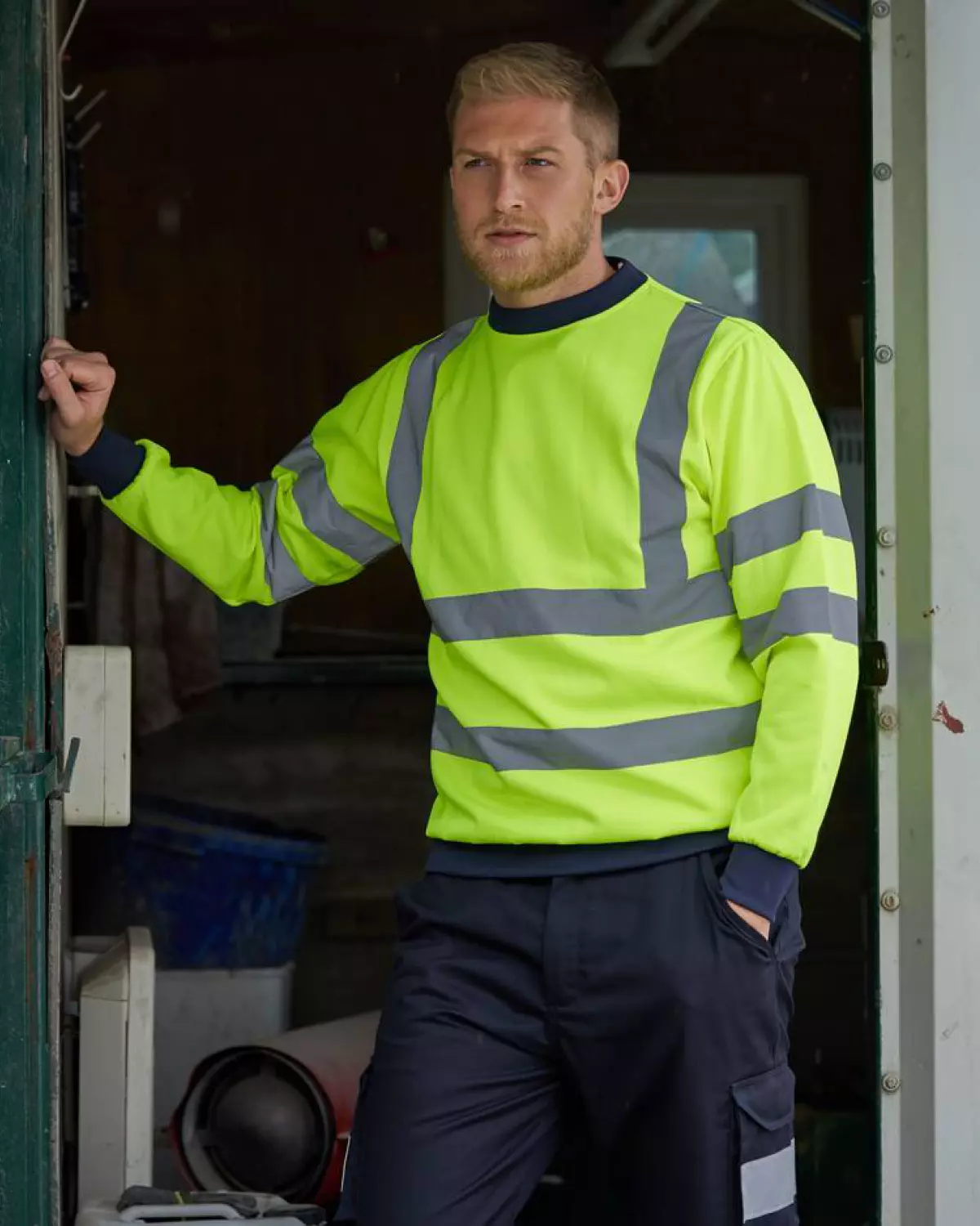 RX730 | Pro RTX | MAINGAUCHE