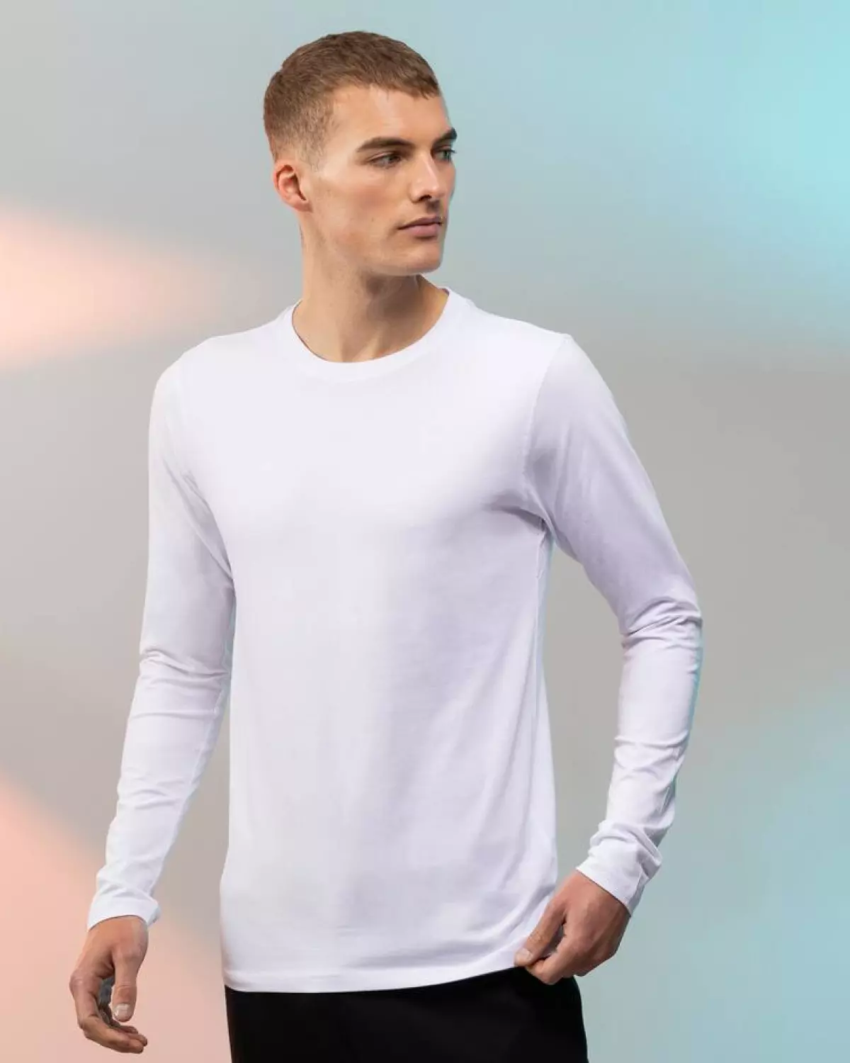 SF124 | Skinnifit | MAINGAUCHE