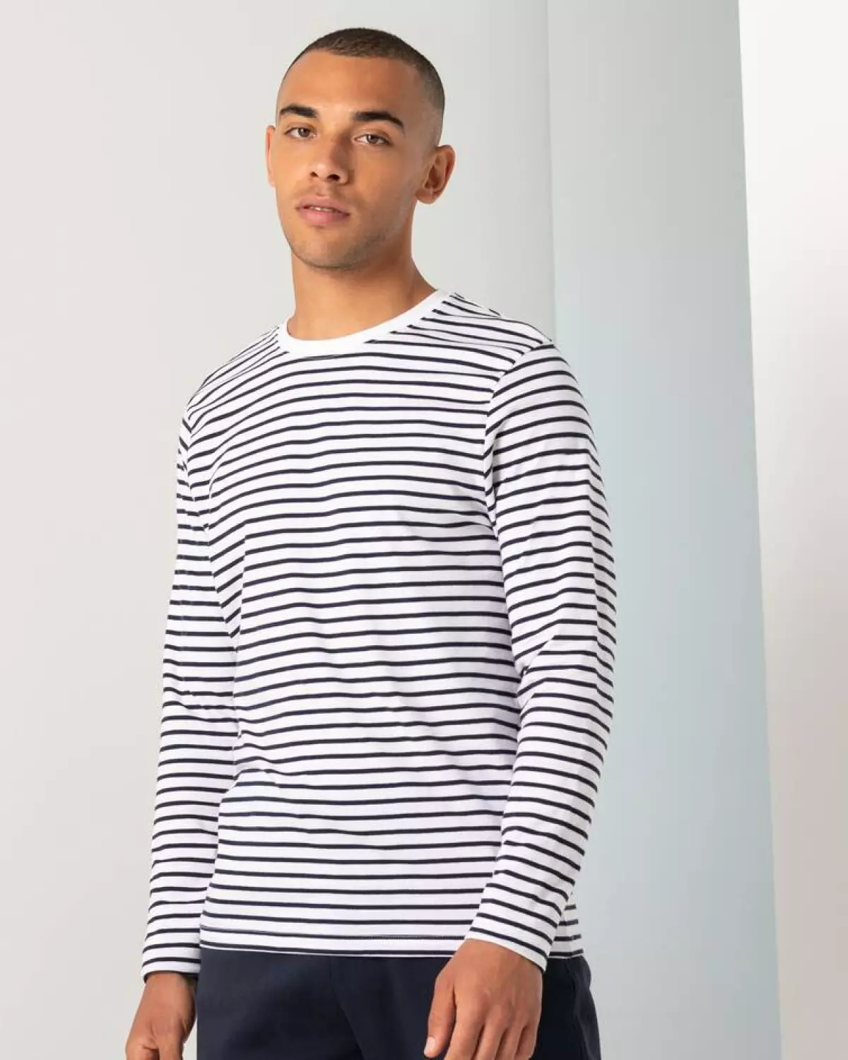 SF204 | Skinnifit | MAINGAUCHE