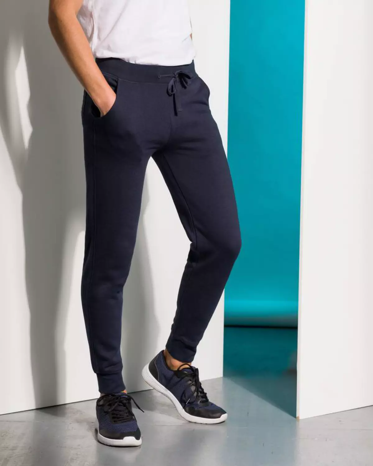 SF425 | Skinnifit | MAINGAUCHE