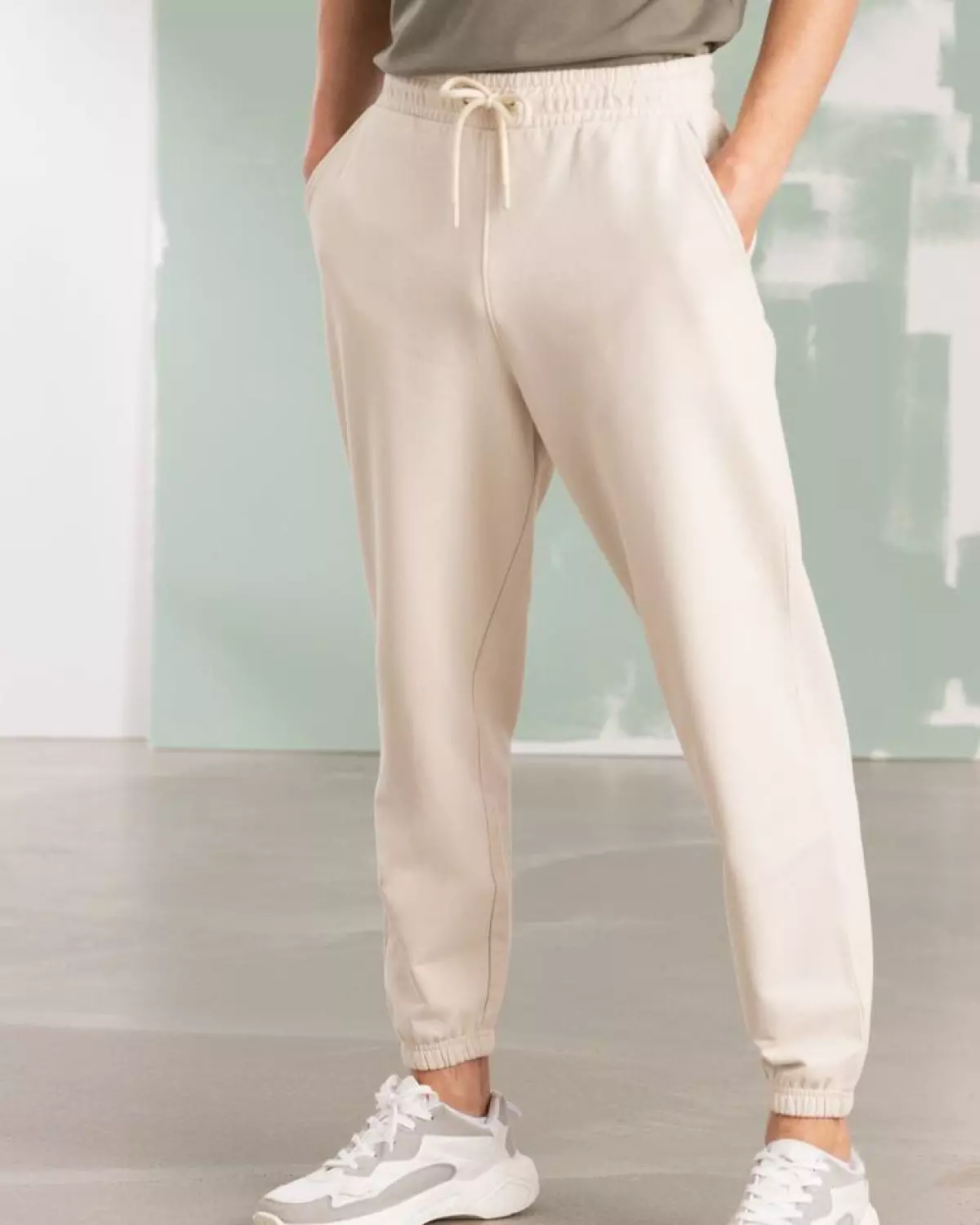 SF430 | Skinnifit | MAINGAUCHE