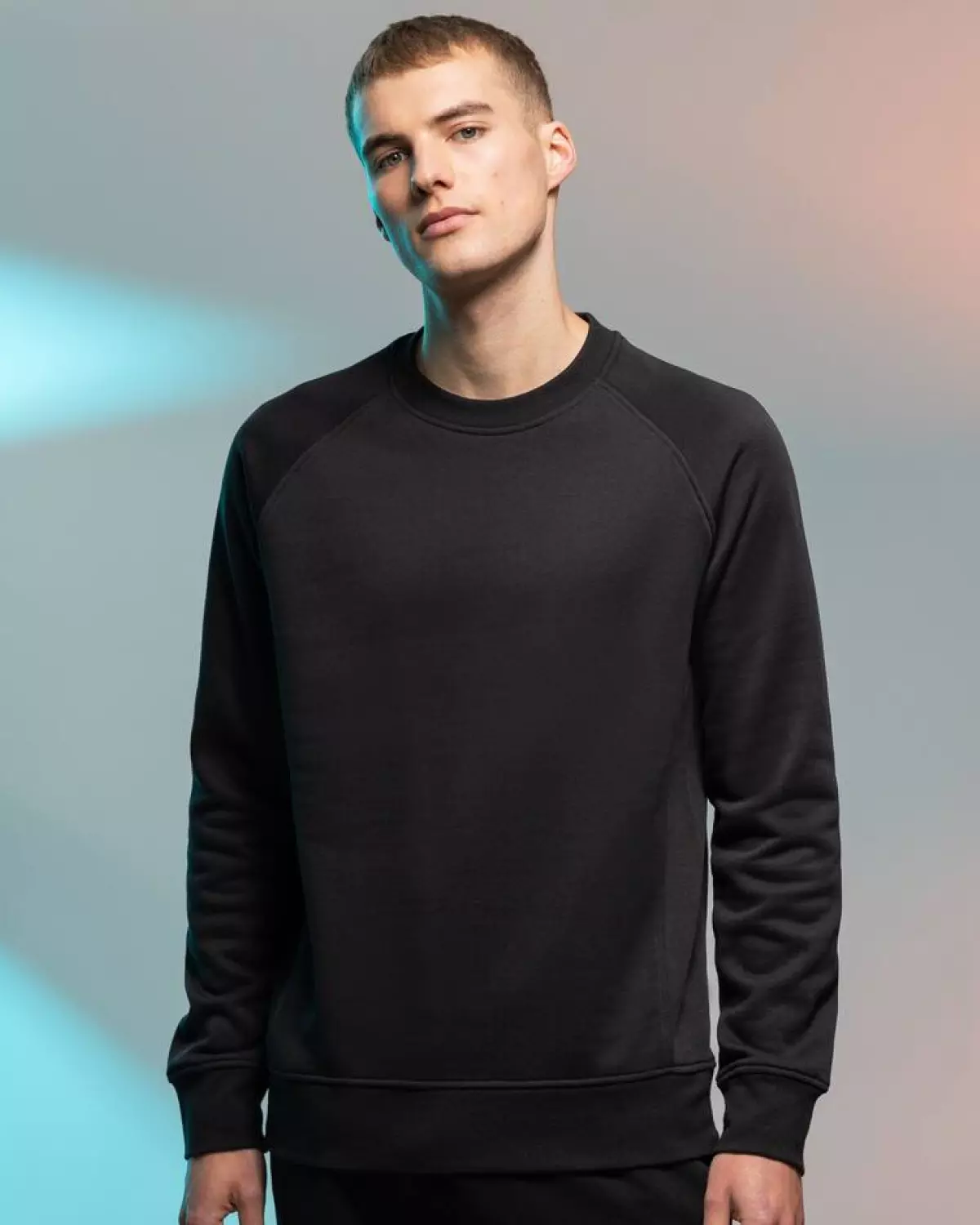 SF525 | Skinnifit | MAINGAUCHE