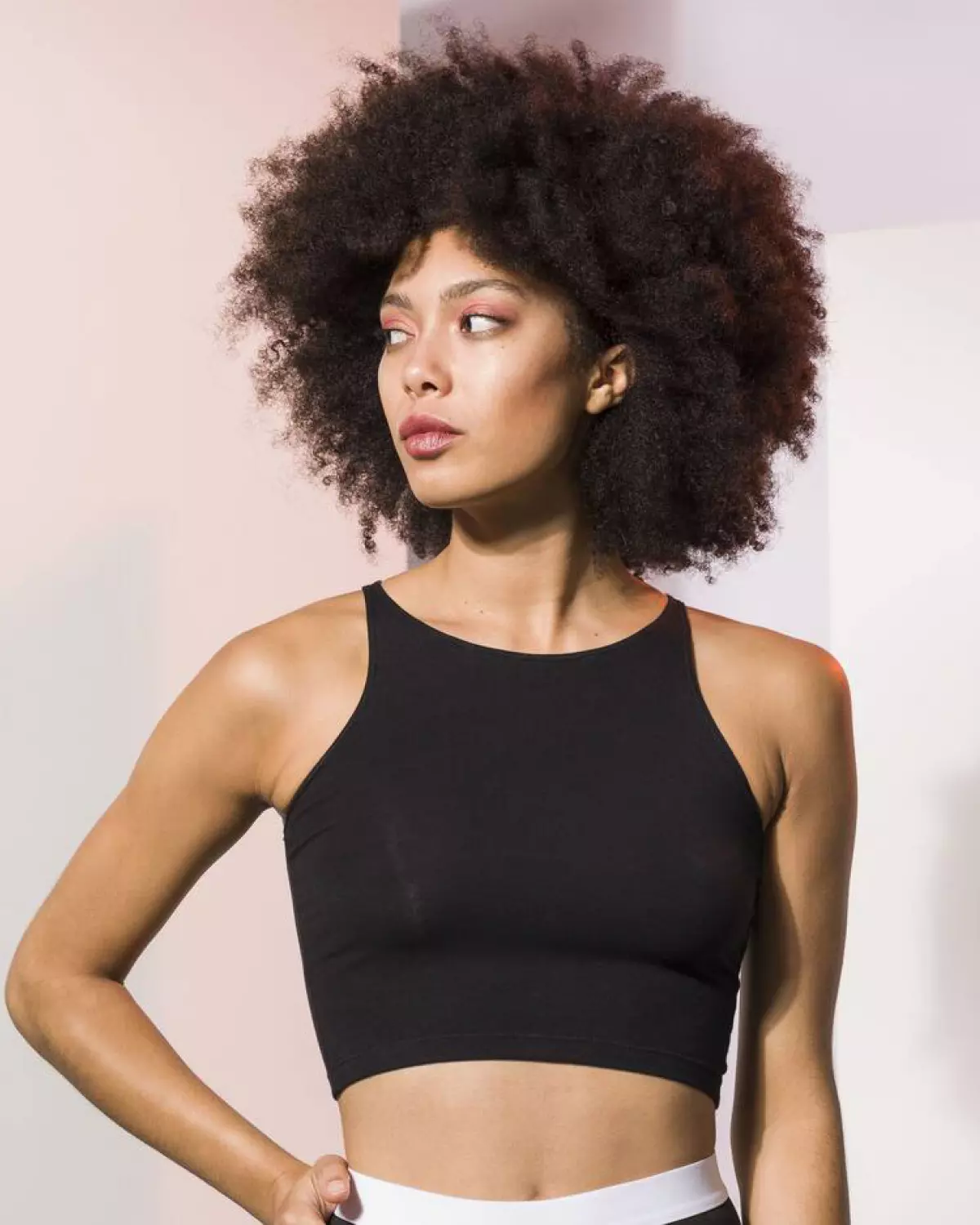 SK106 | Skinnifit | MAINGAUCHE