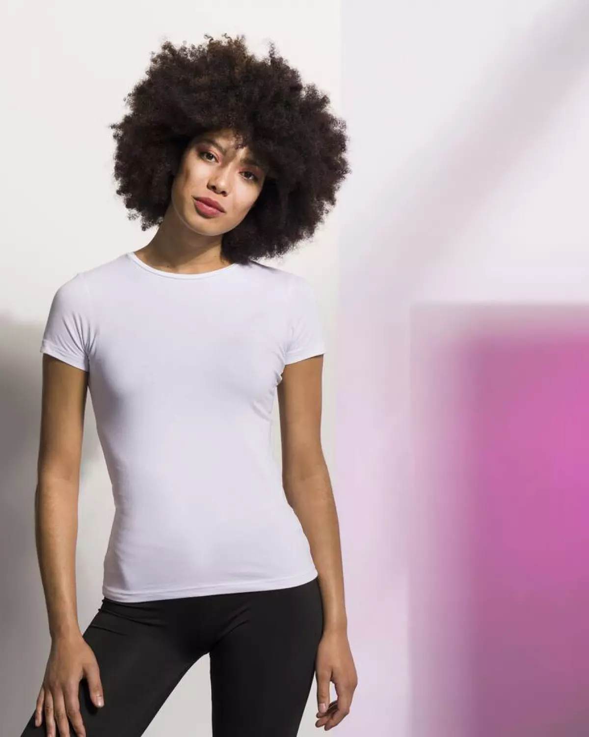 SK121 | Skinnifit | MAINGAUCHE