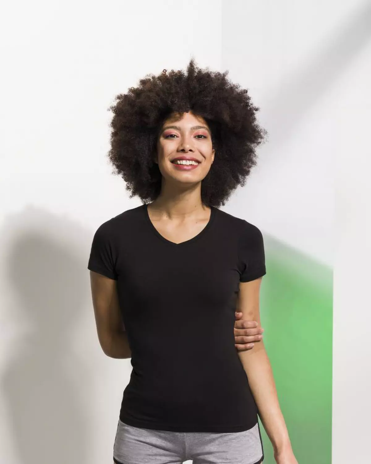 SK122 | Skinnifit | MAINGAUCHE