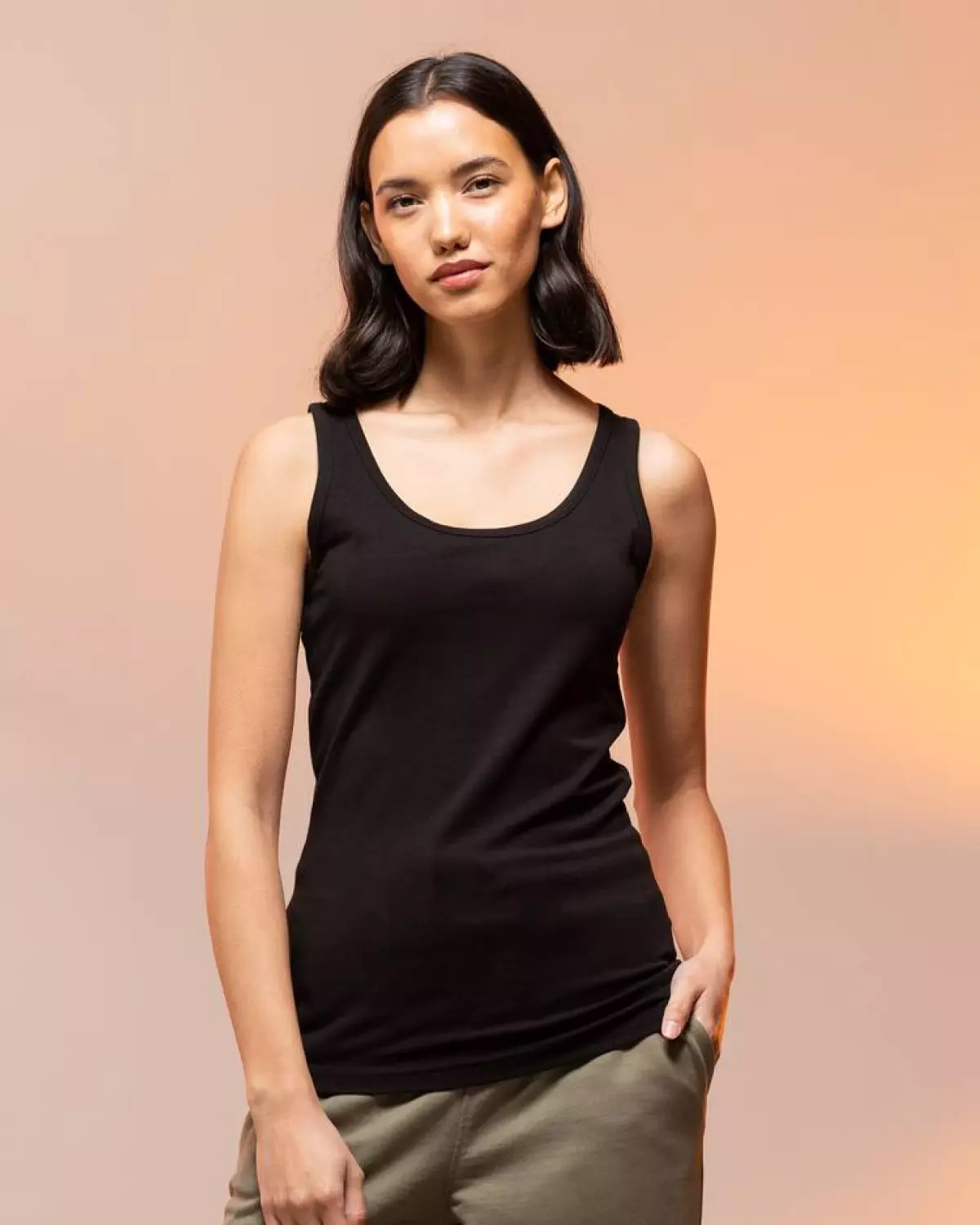 SK123 | Skinnifit | MAINGAUCHE