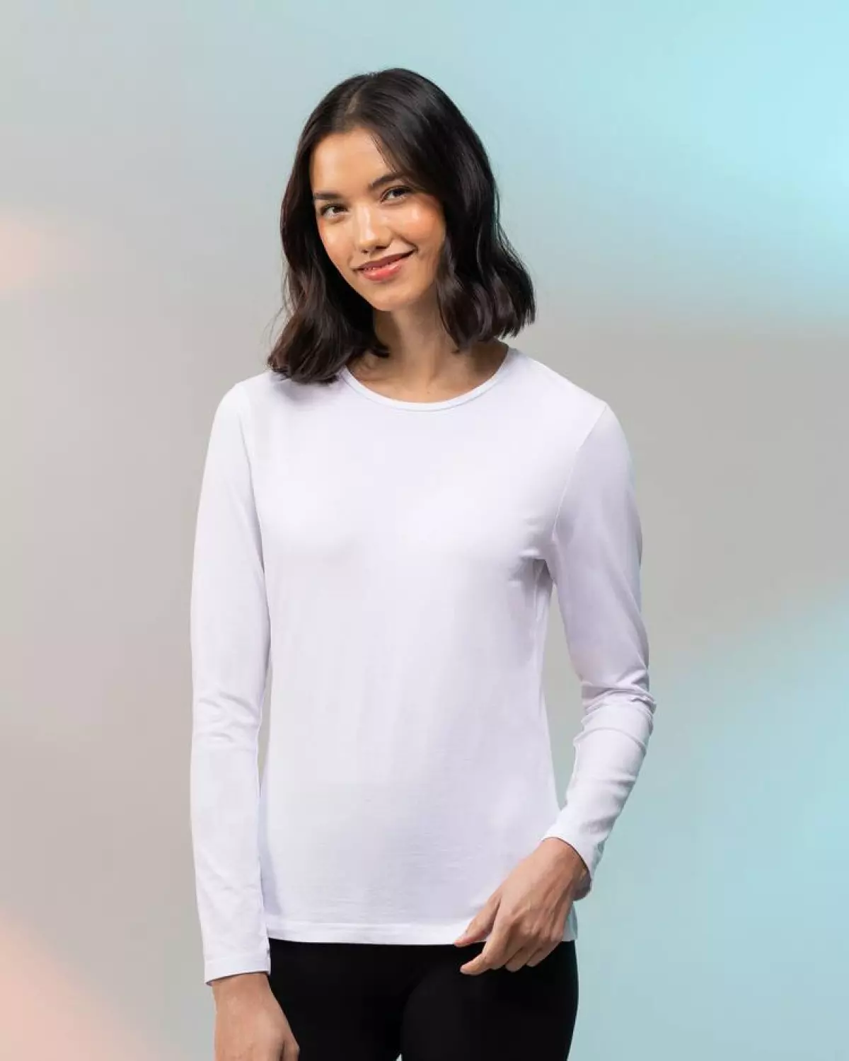 SK124 | Skinnifit | MAINGAUCHE